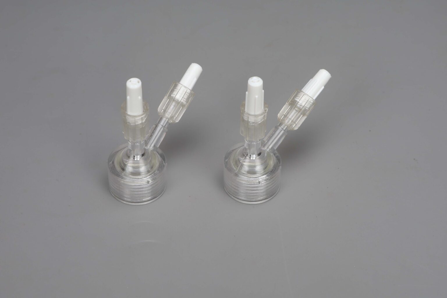 Disposable Pressure Transducer Cartridge & Disposable Pressure ...