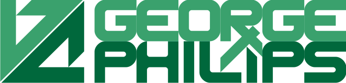 Home - George Philips